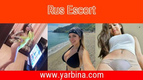 Esenyurt'un Rus Güzeli Vip Bayan İnci ile Unutulmaz Anlar Yarbina - Esenyurt Escort - Beylikdüzü ...